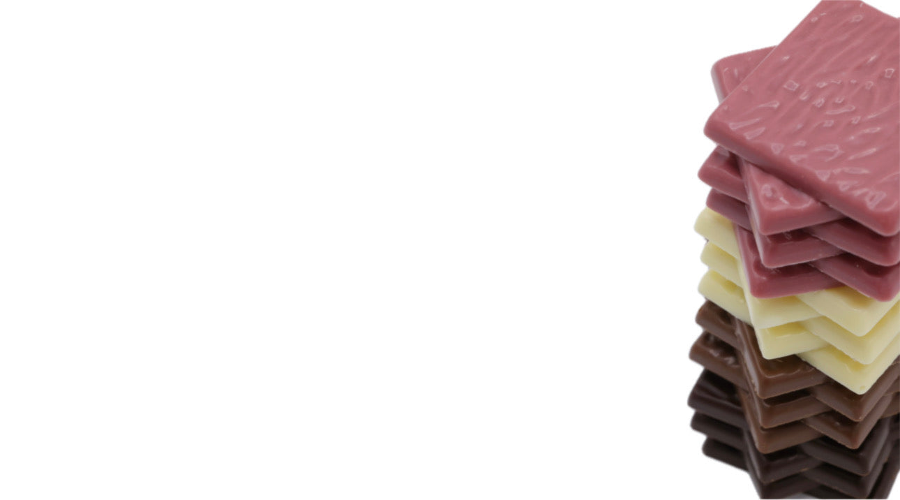 Chocolates – Chocomum