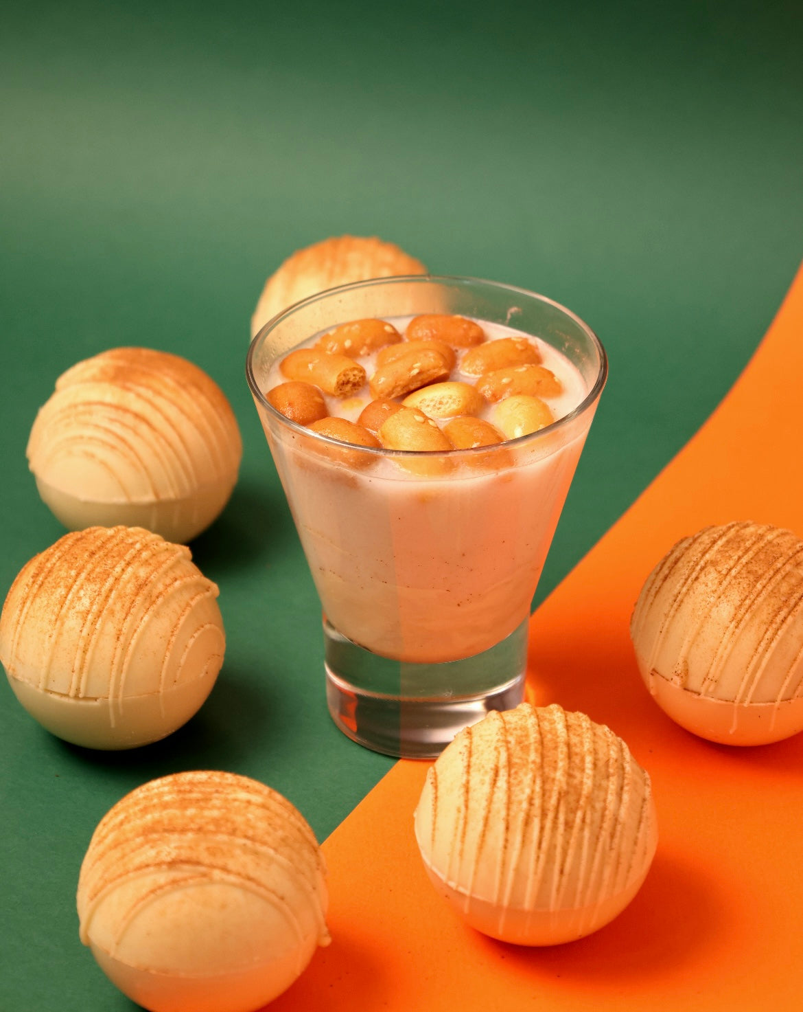 Best Chocolate in Lebanon – Chocomum