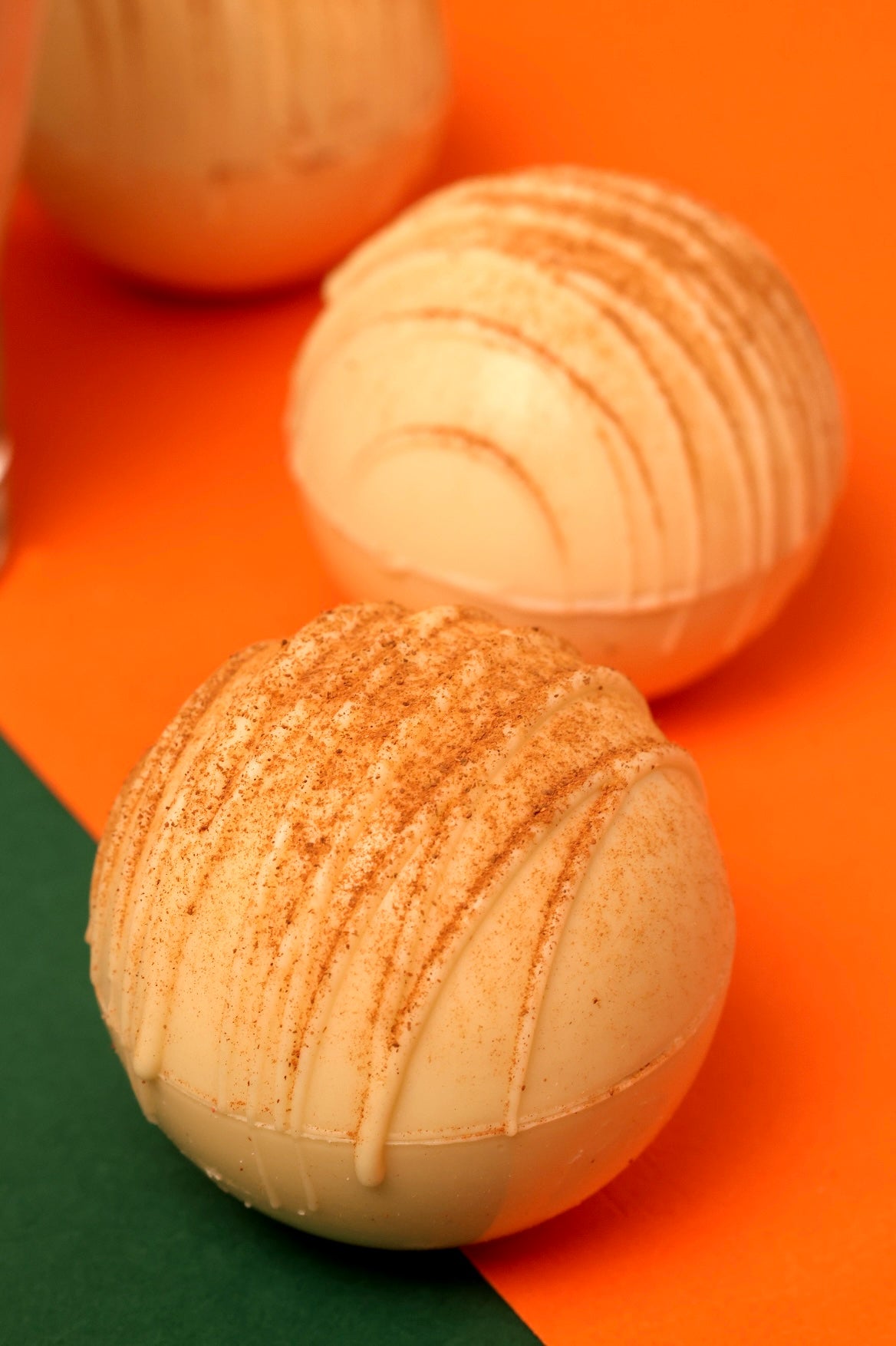 Best Chocolate in Lebanon – Chocomum